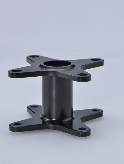 Casting Parts - ABL Industries